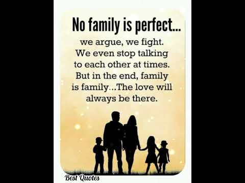 English Quotes #family #shorts