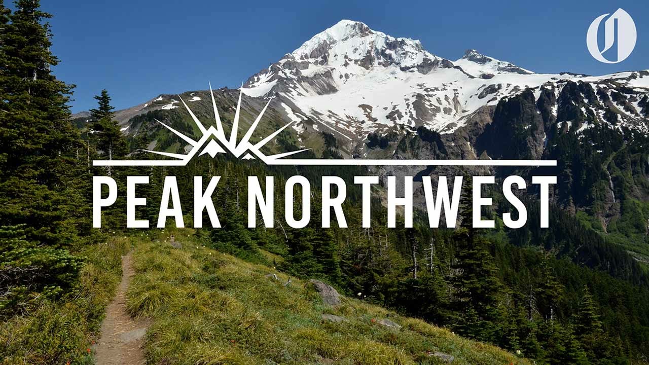 How to prepare for the annular solar eclipse