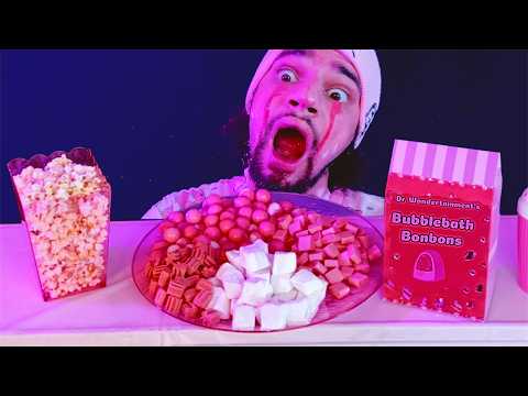 SCP-1079 mukbang | horror short film