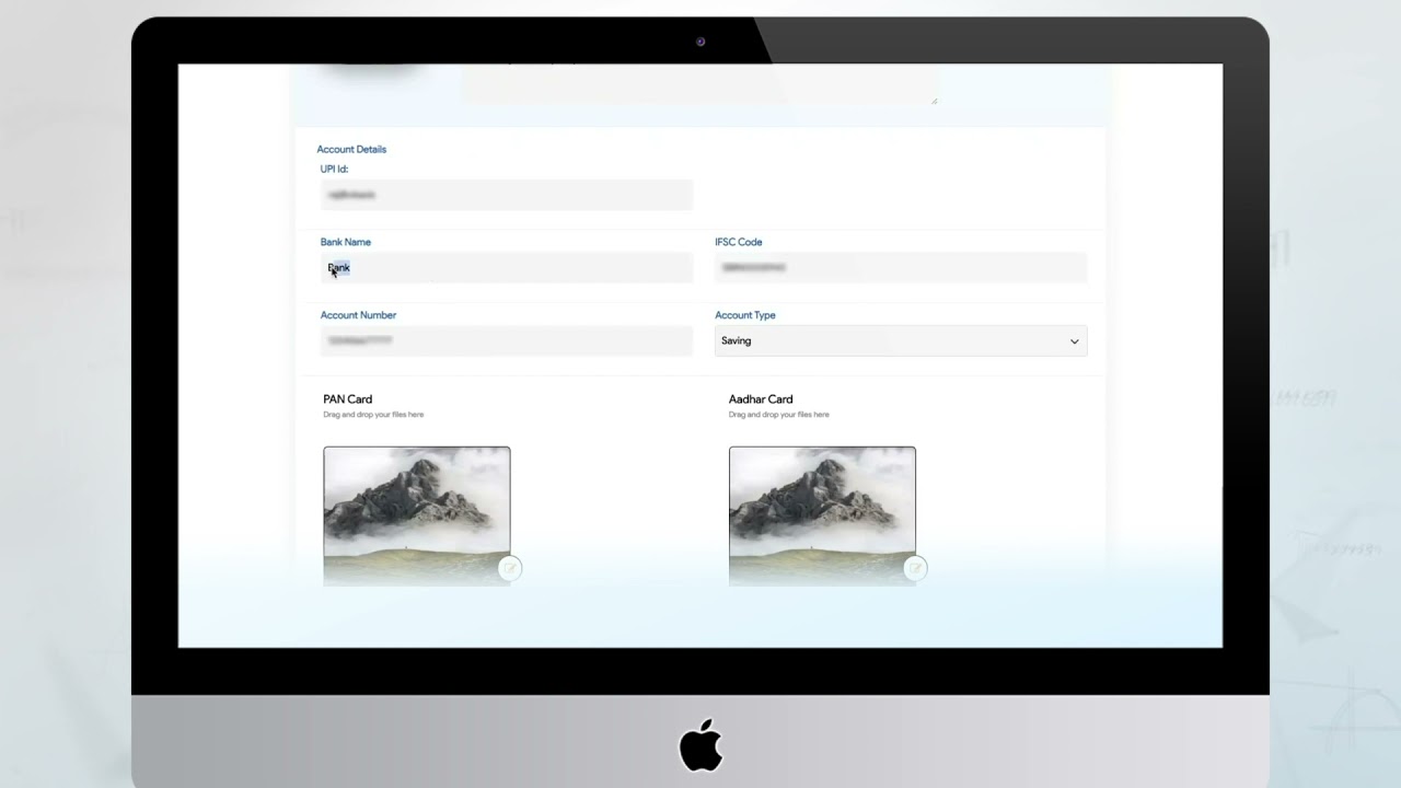 A guide to update your tutor profile! | Online Tutor | Tutrrd