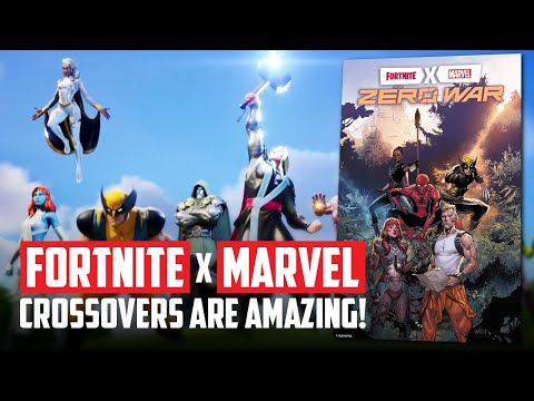 Everything you need to know about Bidoof & Pokemon's Bidoof Day - WIN.gg