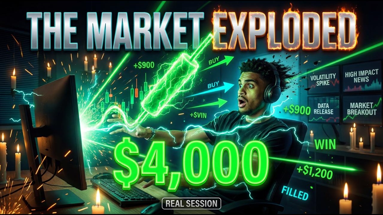 Binary Options | Pocket Era Mini App - Trading Thanks To The Program For Brokers