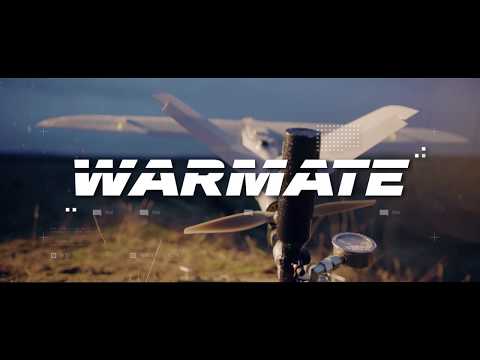 Marines New Long-Range Unmanned Surface Vehicle: Details, Photos