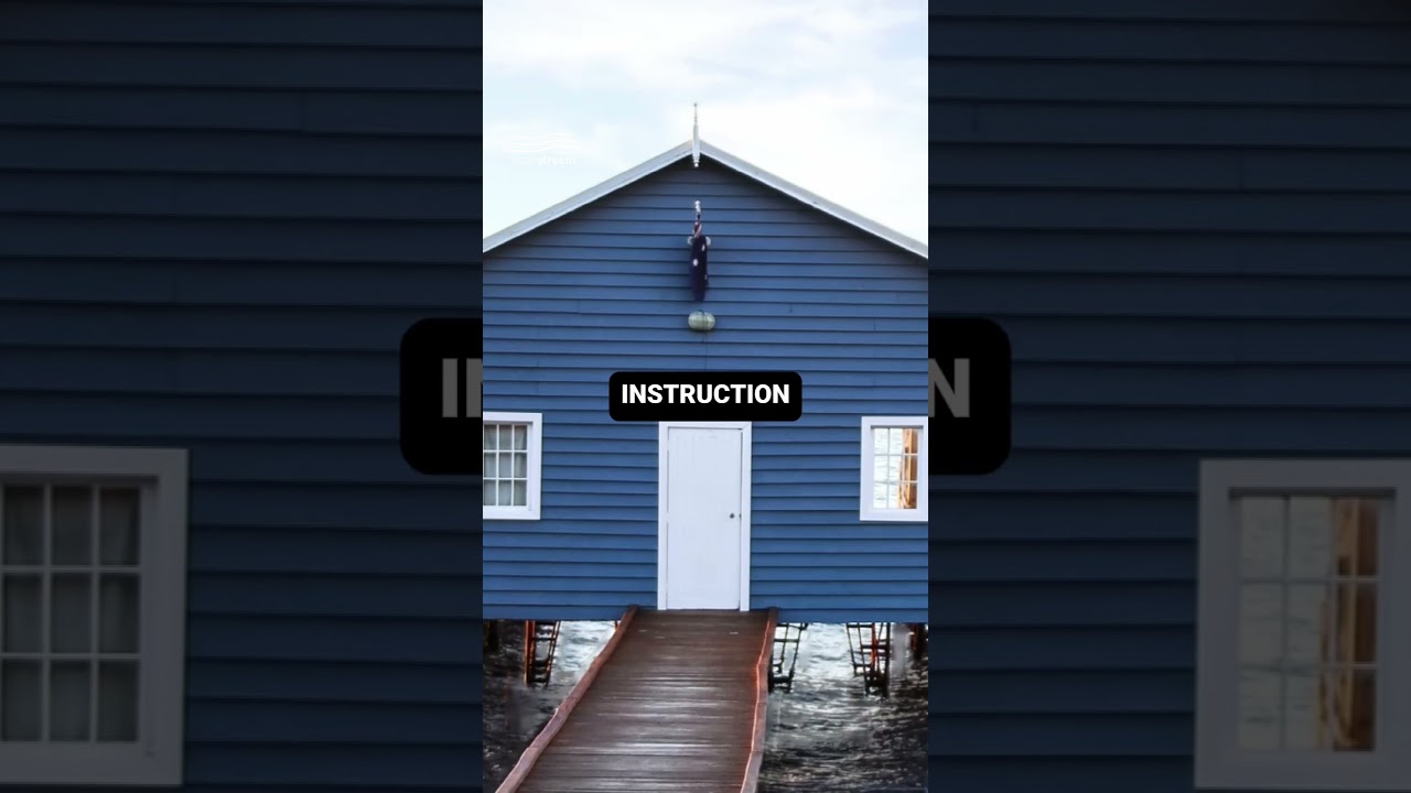 Feeling Lost? This Bible Verse is for You