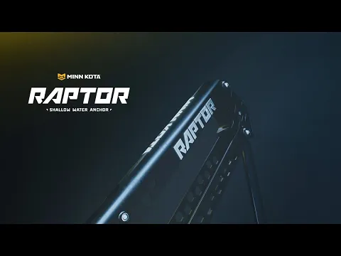 Videos - Minn Kota