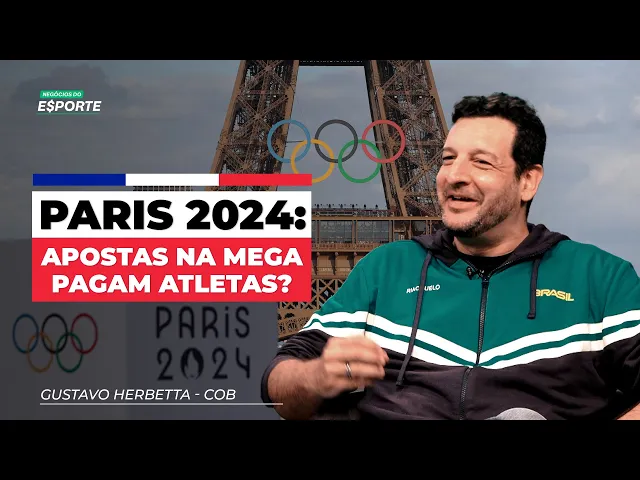 Paris 2024 Confira Horário E Onde Assistir A Abertura Dos Jogos Olímpicos