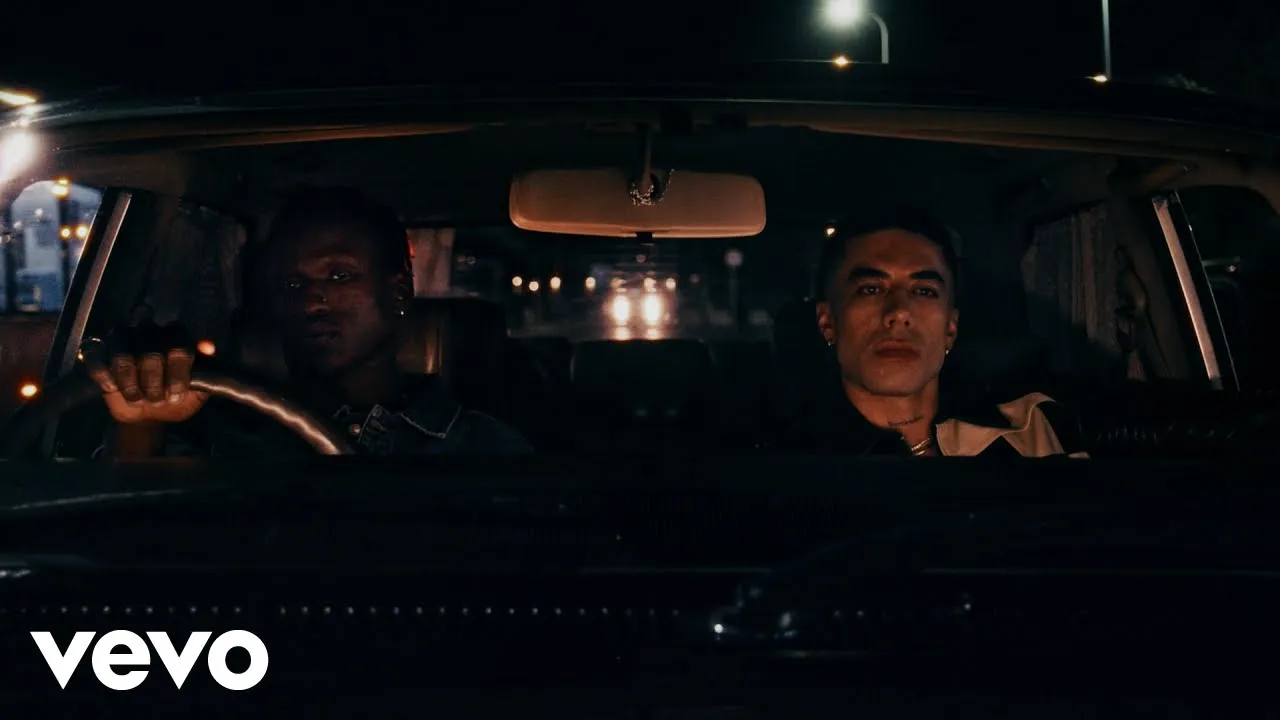 Teeks Tickets, Tour and Concert Dates – www.livenation.co.nz