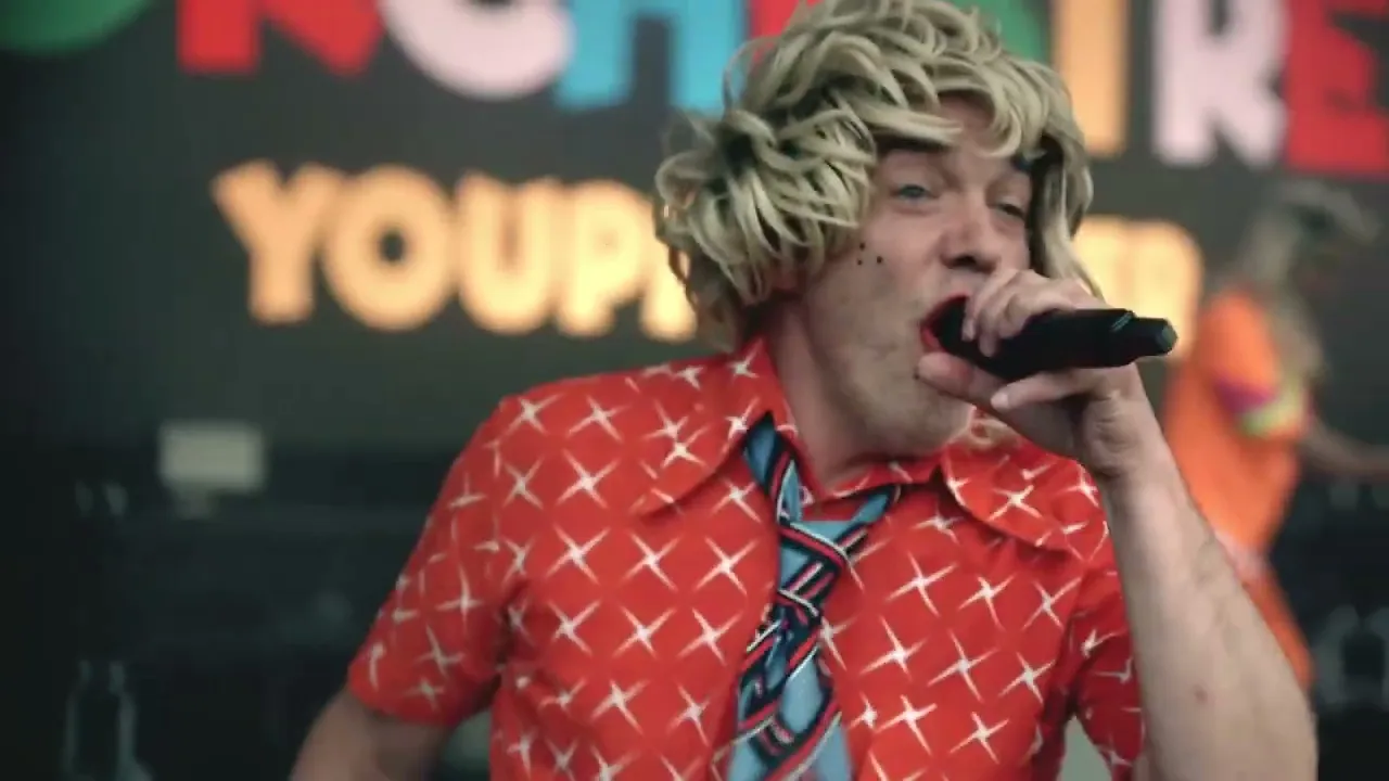 Main Square Festival Tickets and Dates – www.livenation.fr