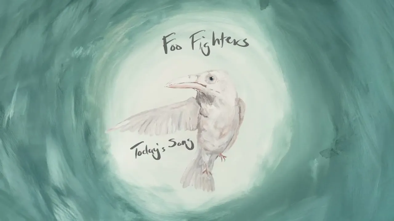 Foo Fighters Tickets, Tour and Concert Dates – www.livenation.dk