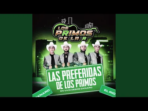 CLAVE 602, LOS PRIMOS DE LA R Y MAS en Ciudad de Sylmar, Sylmar, CA ...