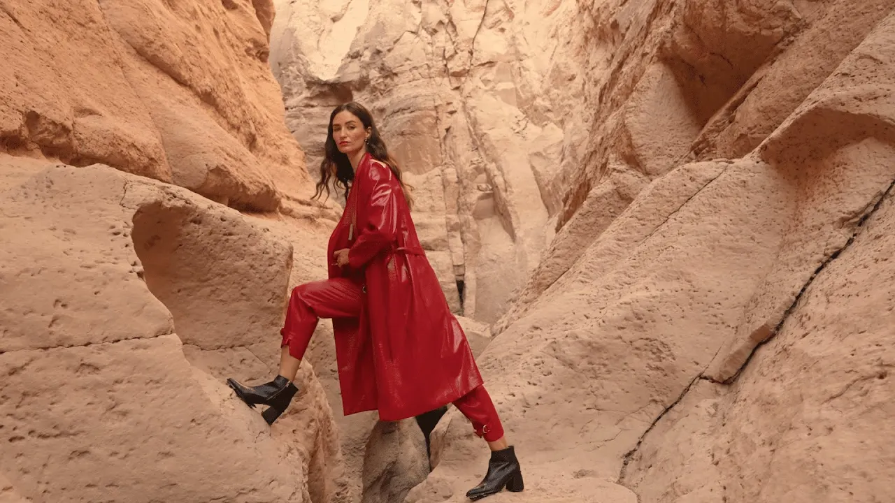 Tienda Online de Eva Miller