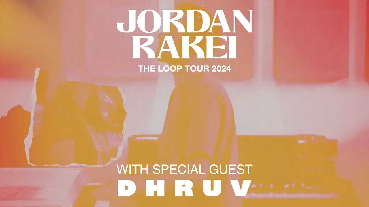 Home | Live Nation Belgium