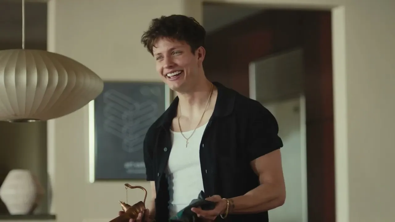 Matt Rife Tickets, Tour and Concert Dates – www.livenation.com.au