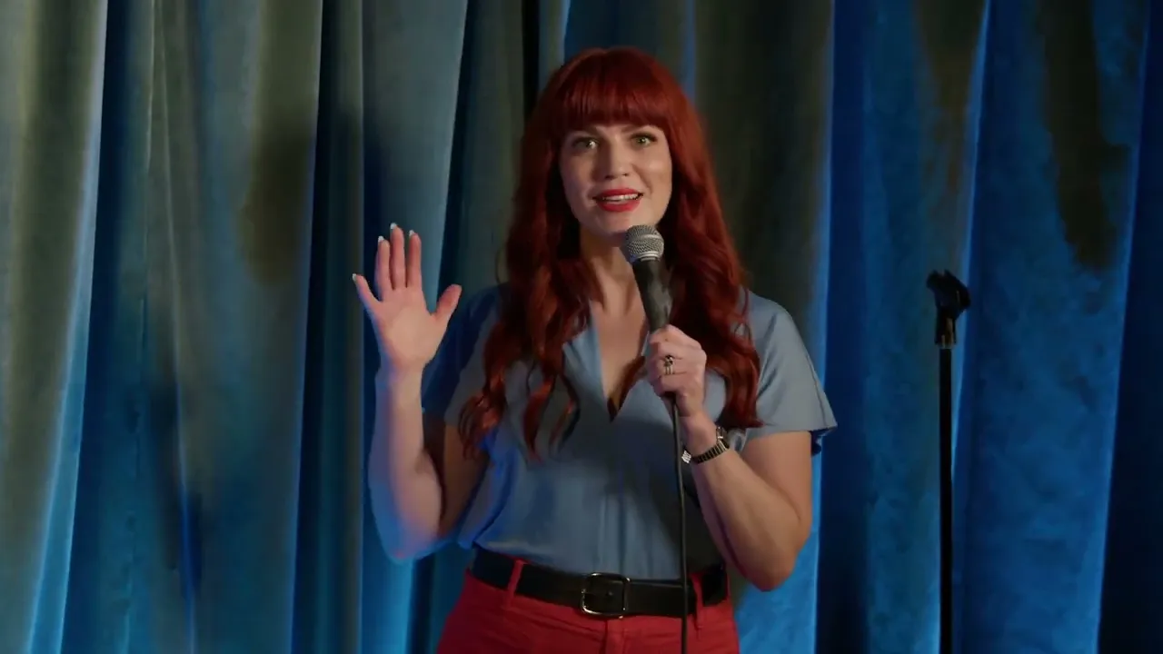 Bron Lewis Tickets, Tour and Concert Dates – www.livenation.com.au