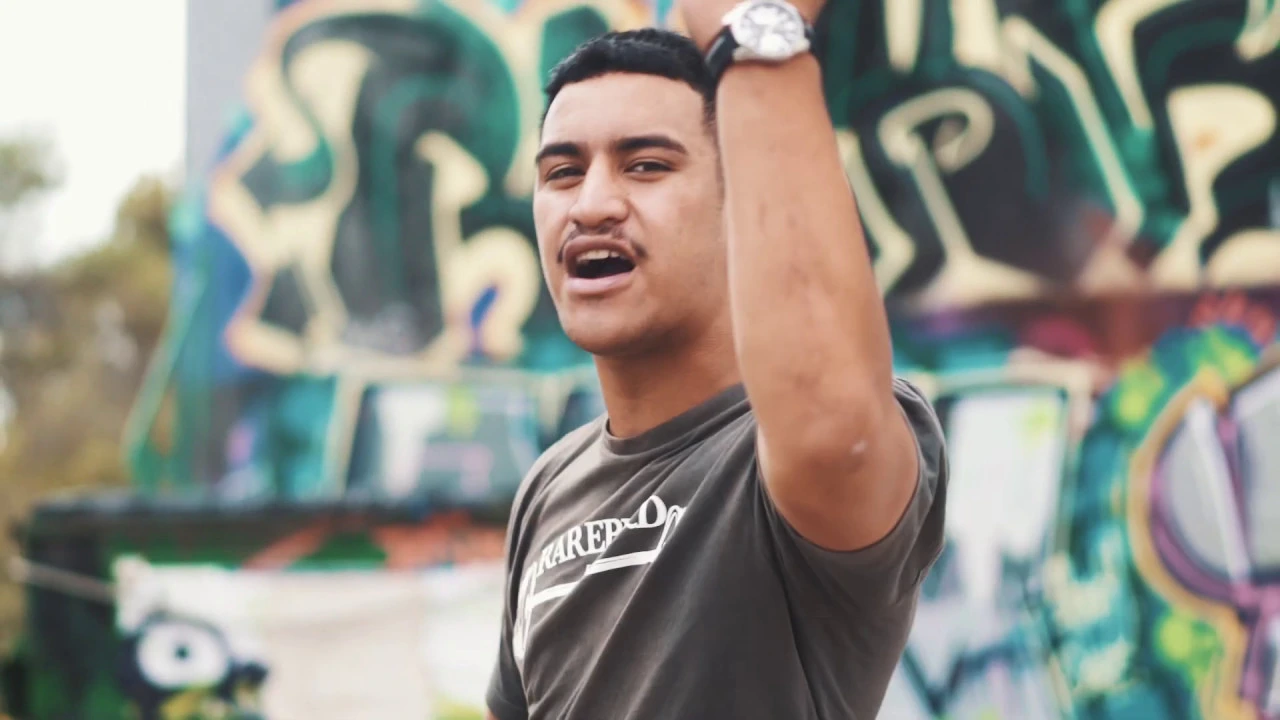 Lisi Tickets, Tour and Concert Dates – www.livenation.com.au