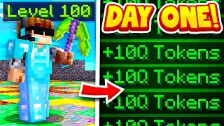 Minecraft OPPrison Servers | Top OPPrison Servers 2025 | Play Minecraft ...