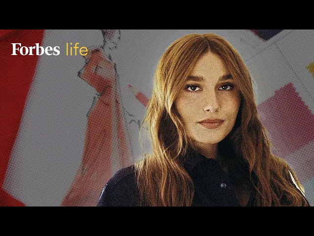 Forbes Brasil, a mais conceituada revista de negócios e economia