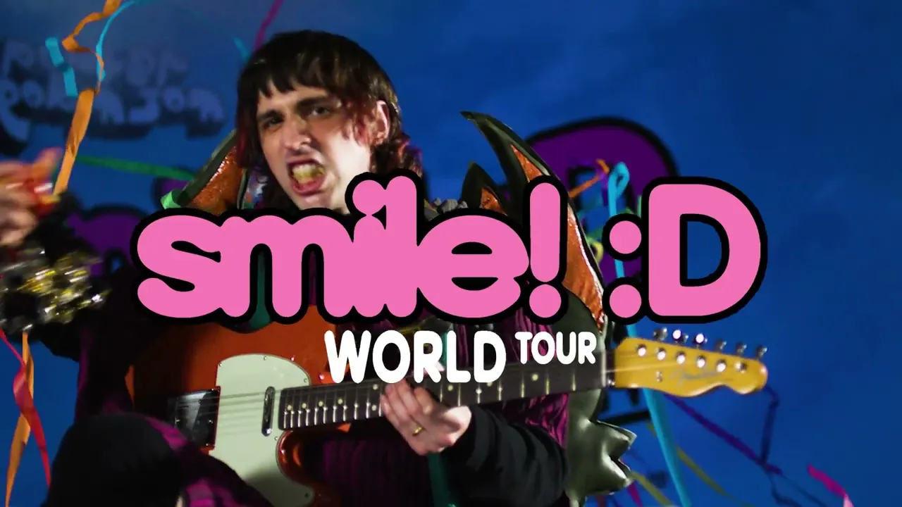 หน้าหลัก | ไลฟ์ เนชั่น เทโร