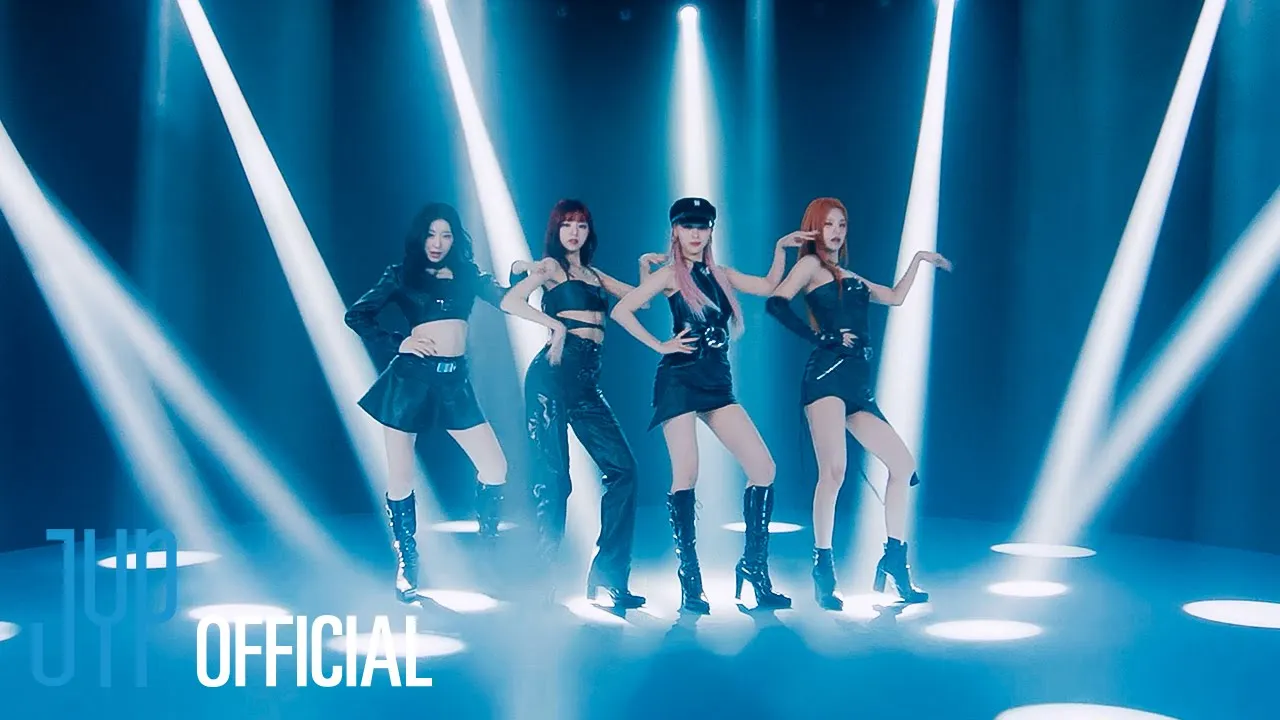 ITZY Tickets, Tour and Concert Dates – www.livenation.co.nz