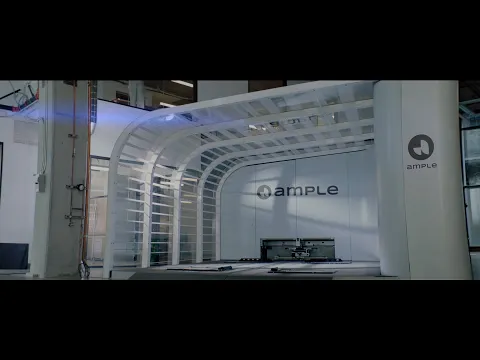 Battery Module Swapping Can Solve EV Adoption – Here's How - autoevolution