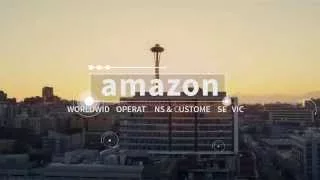 Praktikum im Bereich Operations/Logistik - Job ID: 2538209 | Amazon.jobs