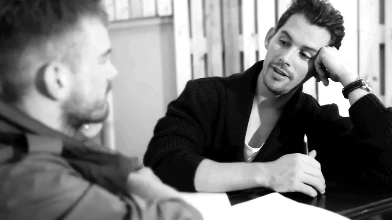 Rasmus Seebach Tickets, Tour and Concert Dates – www.livenation.dk