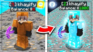 Minecraft OPPrison Servers | Top OPPrison Servers 2025 | Play Minecraft ...