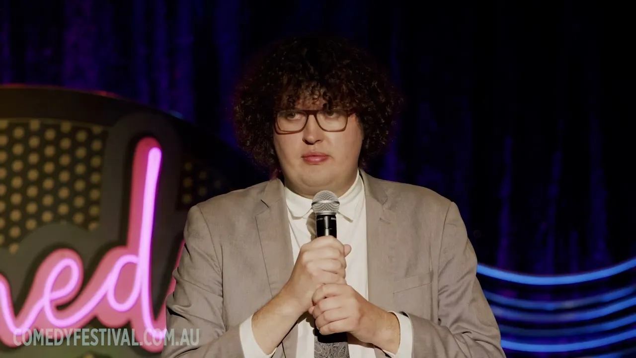 Ray O'Leary Tickets, Tour and Concert Dates – www.livenation.com.au