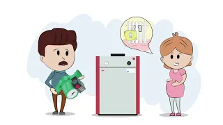 Официальный сайт предприятия «Лемакс» - котлы, водонагреватели ...