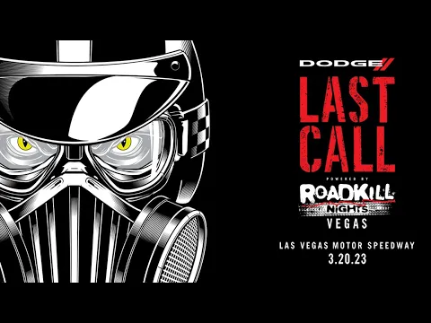 Dodge Hellcat “Goblin” Teased Again, Video Teaser Campaign Is Getting ...