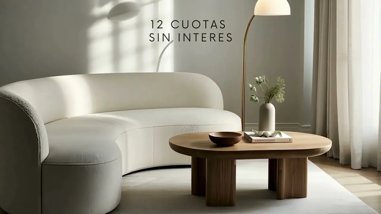 Tienda Online de decodesign