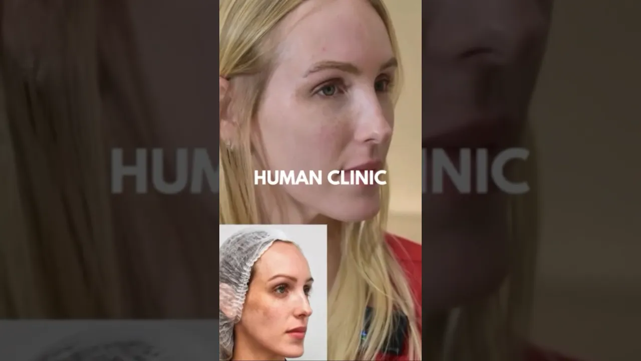Human Clinic