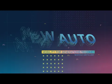 Volkswagen Reinforces How Crucial Its Unified Cell Will Be - autoevolution