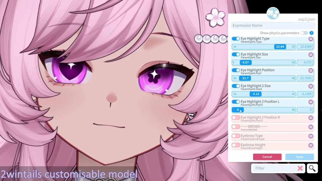VTuber Model Products | VGen