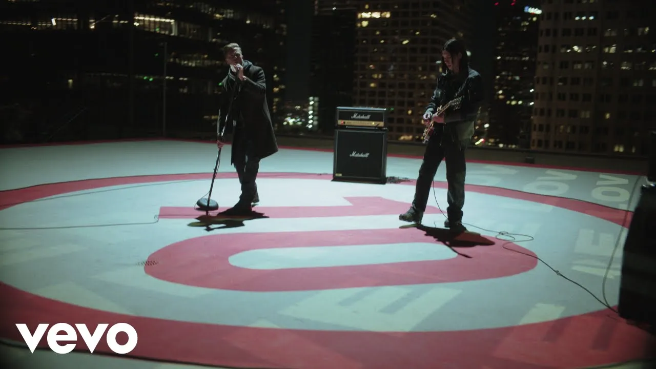 Gryffin Tickets, Tour and Concert Dates – www.livenation.com.tw