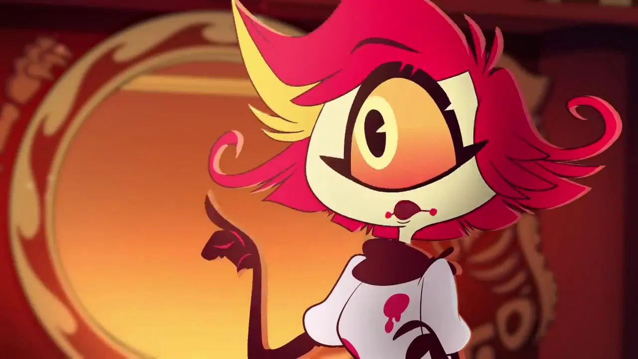 [ Surprise me ] CHIBI - Rough Sketch by リン☆リン (@lin) | VGen