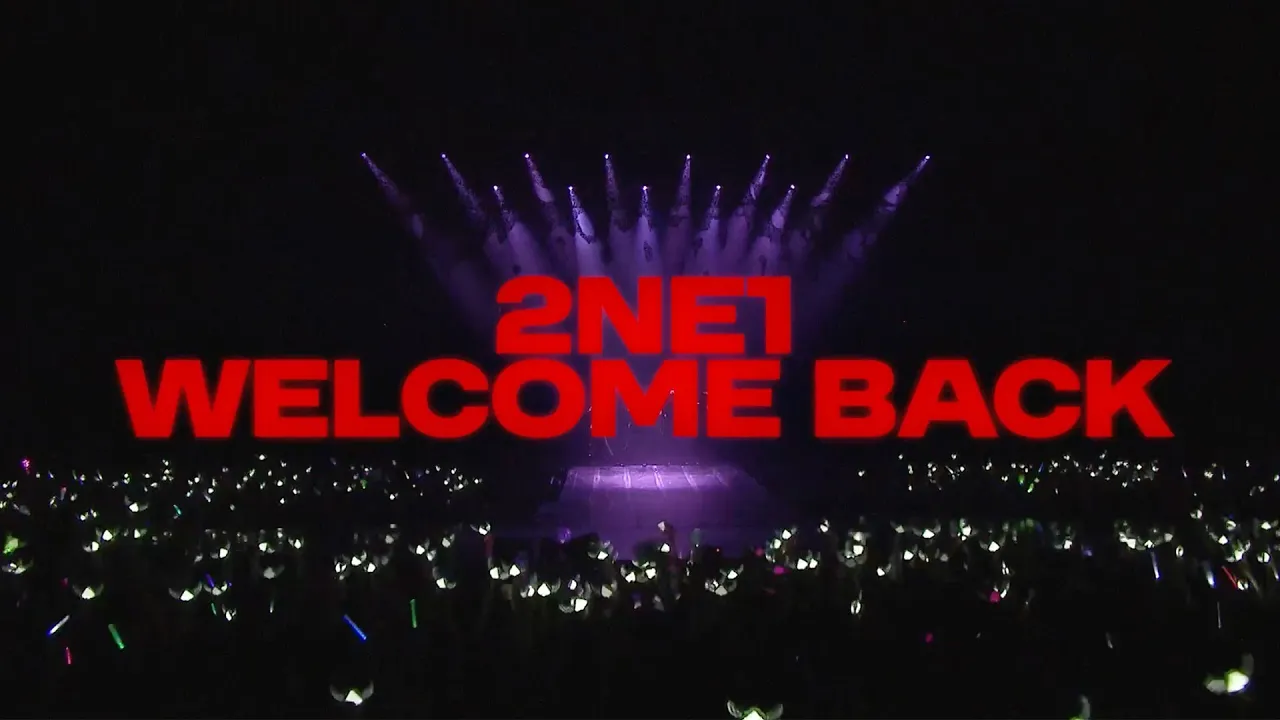 2NE1 Tickets, Tour and Concert Dates – www.livenation.com.tw