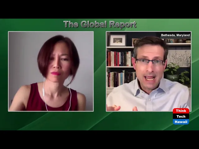 No Exit from Pakistan, Daniel Markey... | Siasat.pk Forums