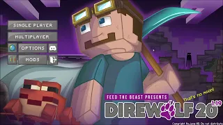 Minecraft FTB Servers | Top FTB Servers 2025 | Play Minecraft Servers