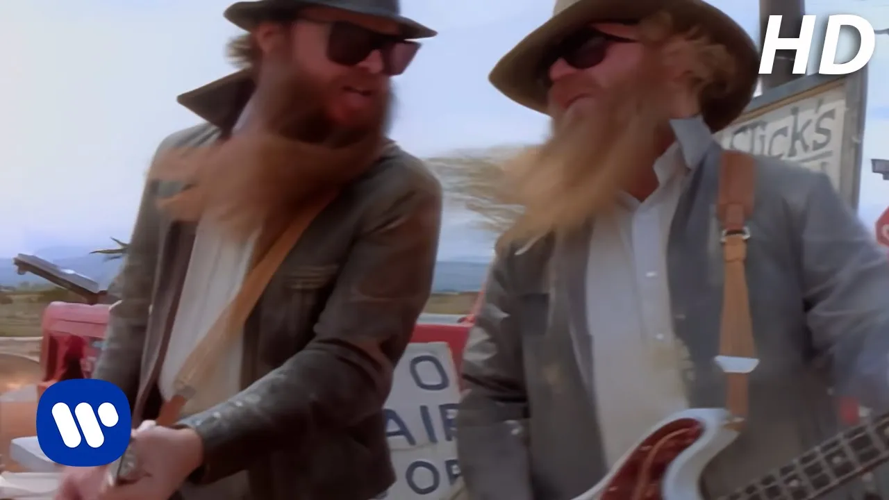 ZZ Top Tickets, Tour and Concert Dates – www.livenation.co.nz