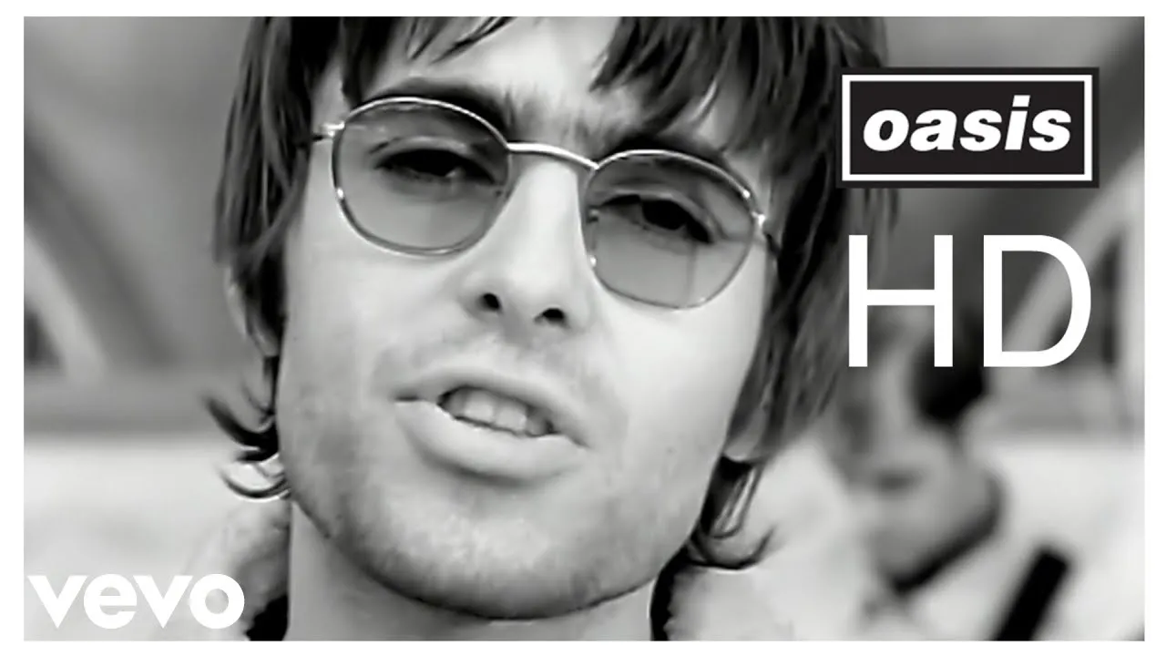 Oasis Tickets, Tour and Concert Dates – www.livenation.com.au