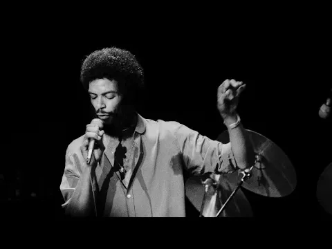 SCG Hydrogen Fuel Cell Boot One Will Use Swappable Cryogenic Hydrogen ...