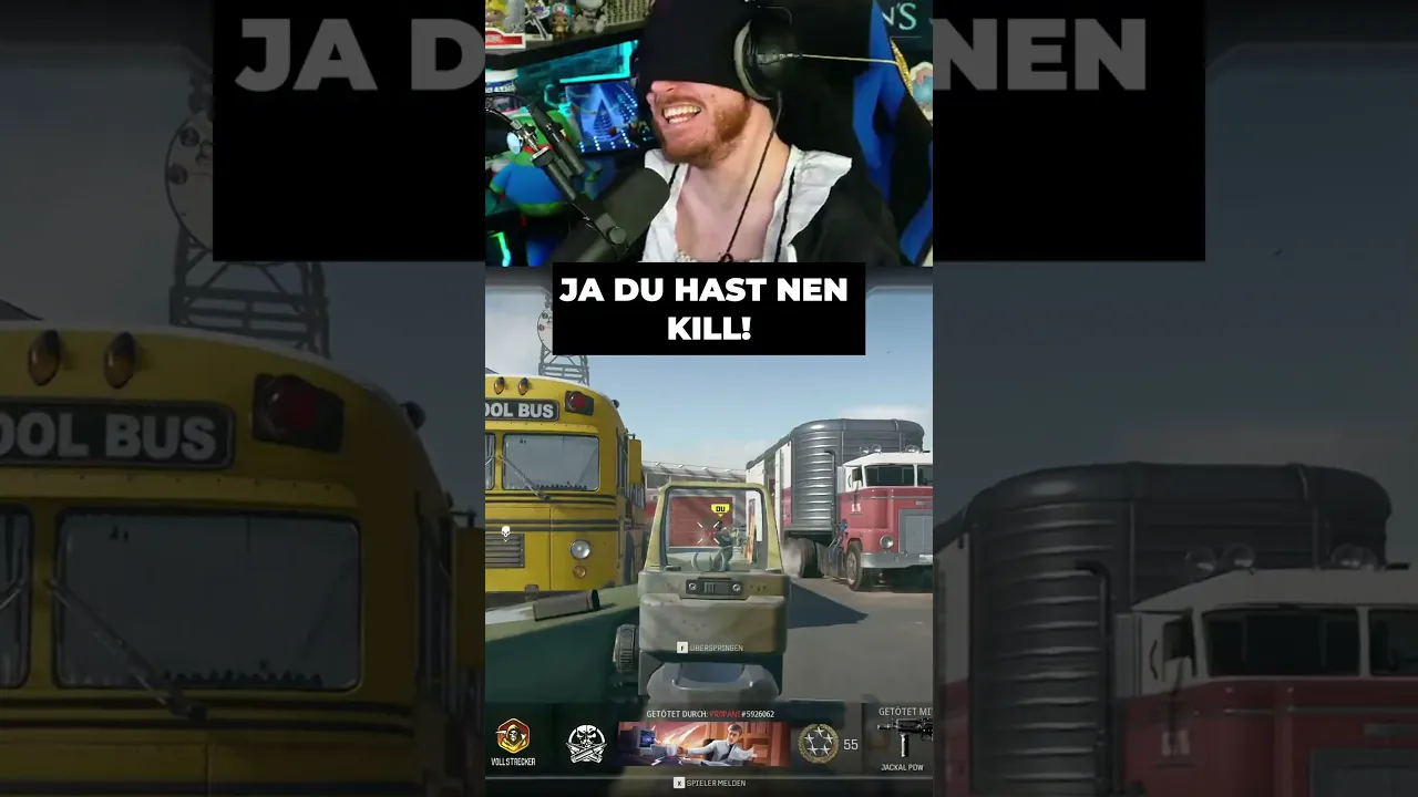 THUMBNAIL DESIGN (For YouTube) by ASASHIN (@asashin) | VGen