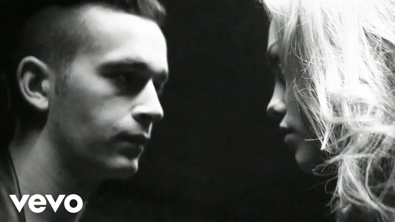 The 1975 Tickets, Tour and Concert Dates – www.livenation.com.tw