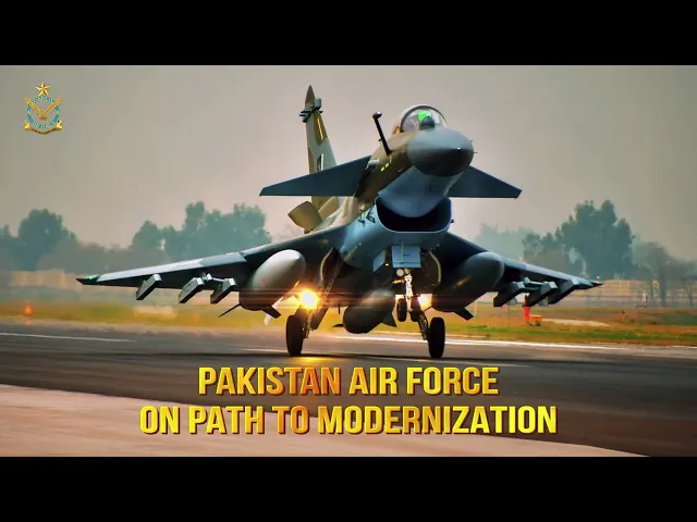 Aap ke khayal se, yeh jahaz ab army ko kahan le leyney chahiye ...