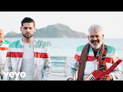 AURORA LATIN FEST | Boleto en Wilder Parck & Promenade | Ticketón