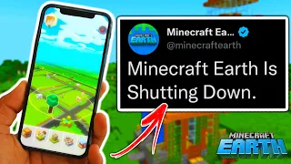 Minecraft Earth Servers | Play Minecraft Servers