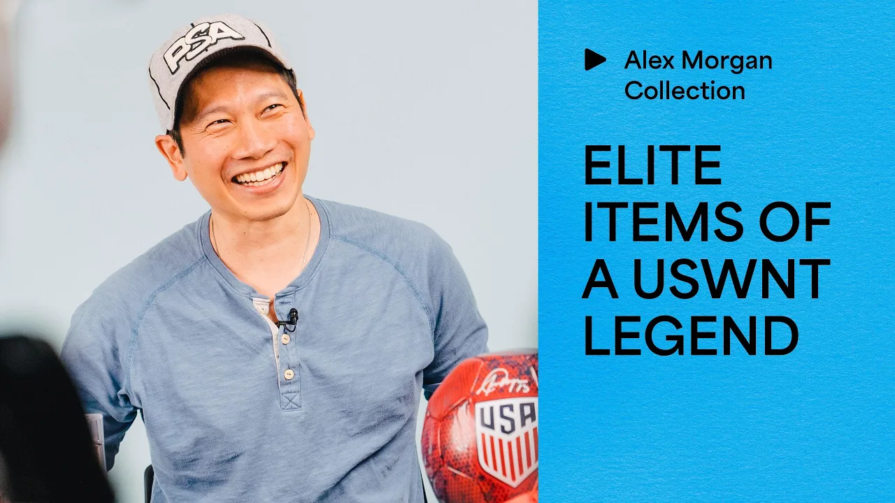 PSA Collectibles Authentication and Grading Service