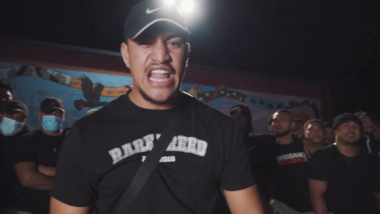 Lisi Tickets, Tour and Concert Dates – www.livenation.com.au