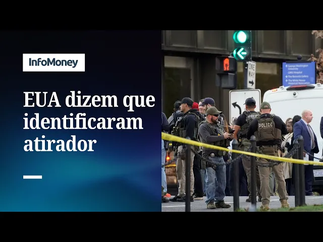 Twitter bokep malaysia